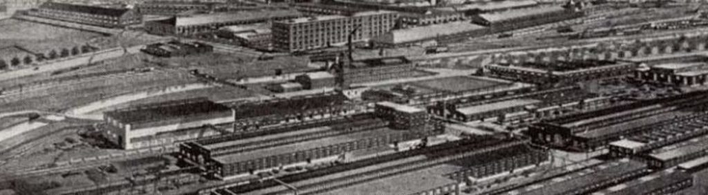 News | ALCO Historical & Technical Society | Preserving the ALCO Legacy