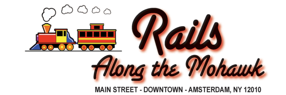 ALCO Historical & Technical Society | Preserving the ALCO Legacy